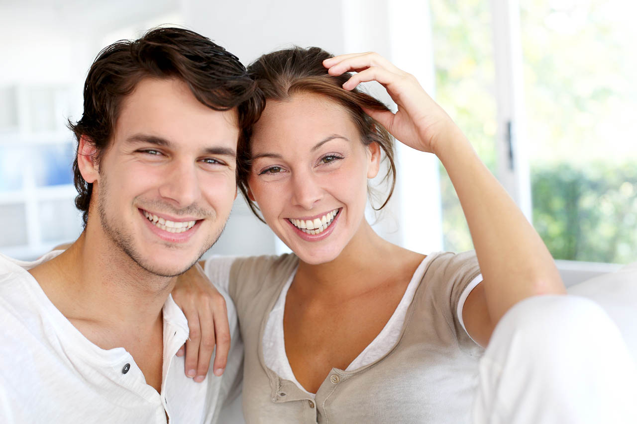 Root Amputation – Perio Toledo | Toledo Periodontist